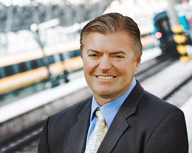 8-koi Leadership Update - 8-koi®