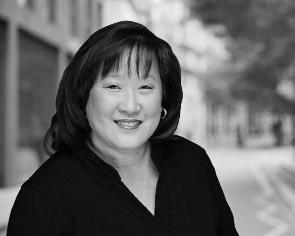 Who We Are - 8-koi®