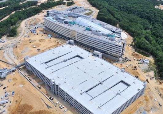 Systems Engineering and Technical Assistance (SETA) Services - 8-koi®