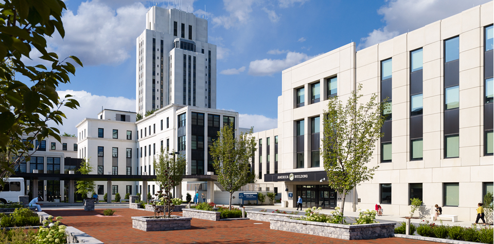 Medical Administrative Services - 8-koi®