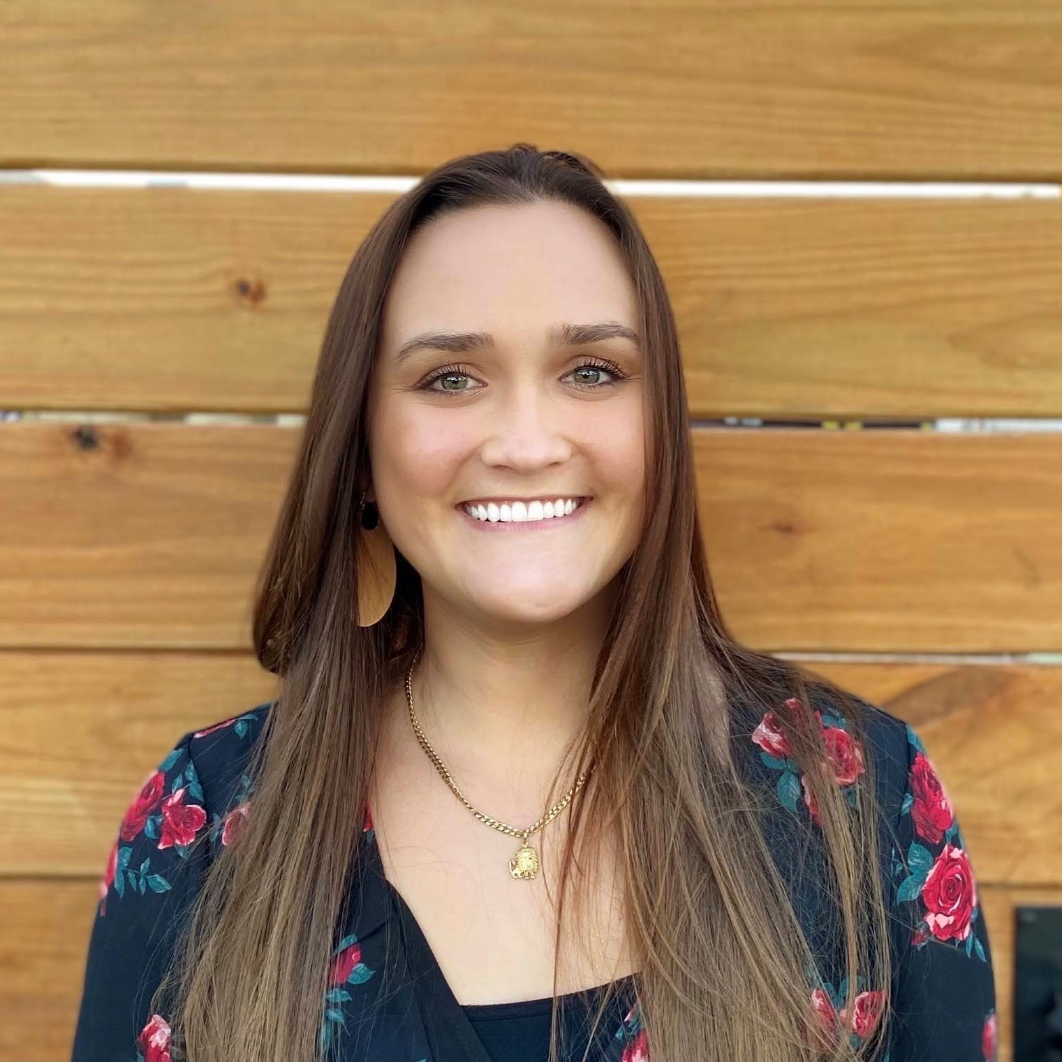 April is Internship Awareness Month - 8-koi®