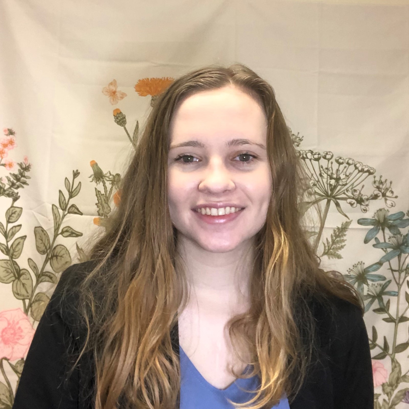 April is Internship Awareness Month - 8-koi®