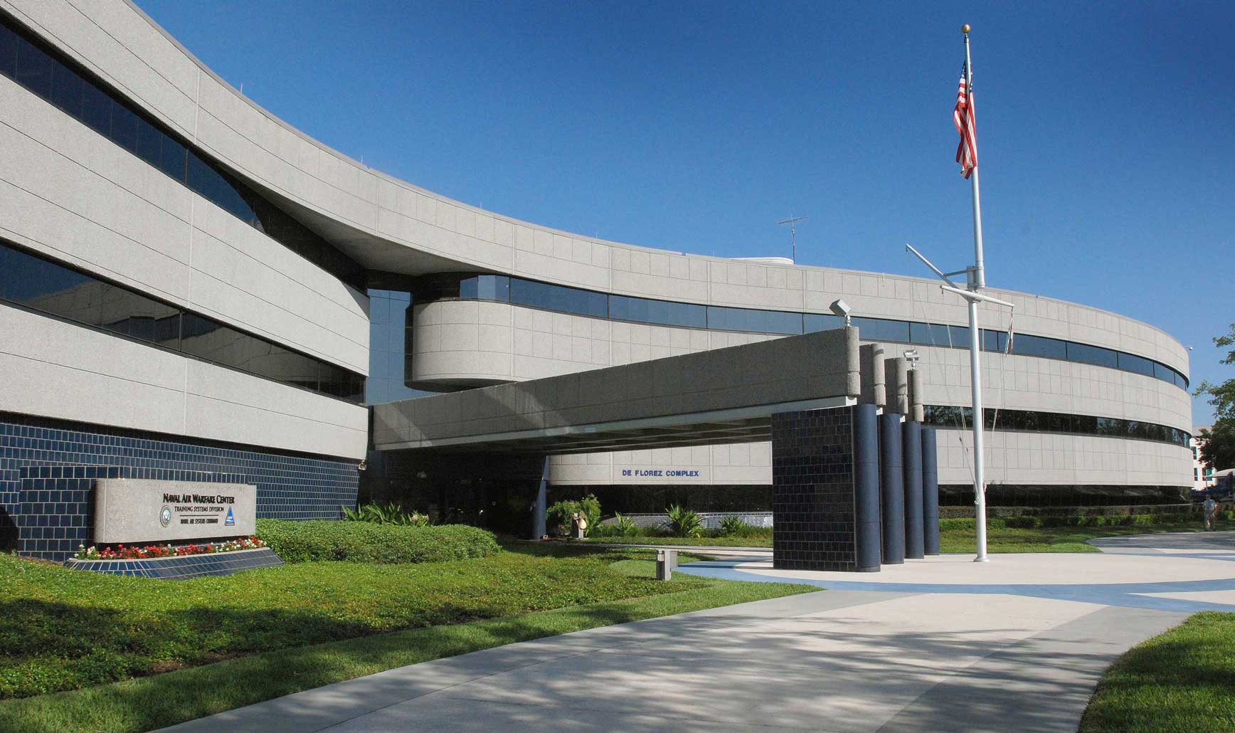 Acquisition and Procurement Support Services - 8-koi®