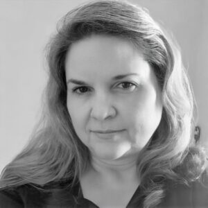 CAREERS - 8-koi, Inc.